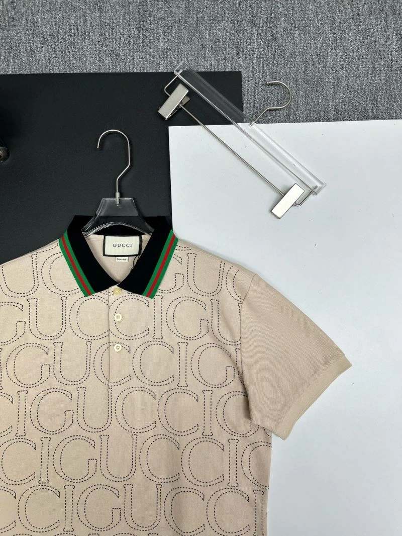Precise copy Gucci T-Shirts