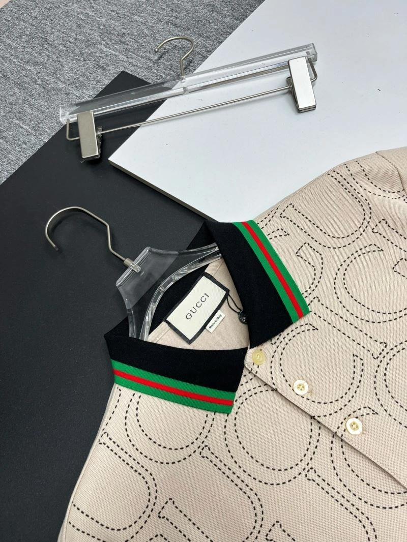 Precise copy Gucci T-Shirts