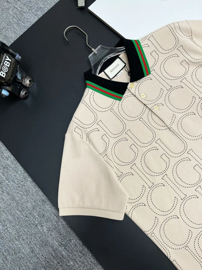 Precise copy Gucci T-Shirts