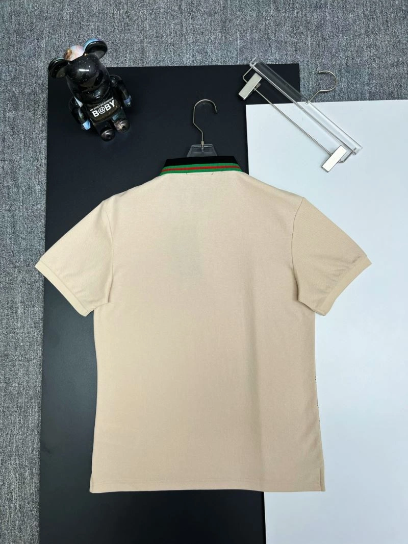 Precise copy Gucci T-Shirts