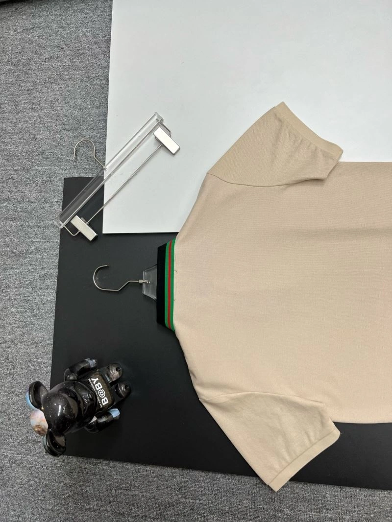 Precise copy Gucci T-Shirts