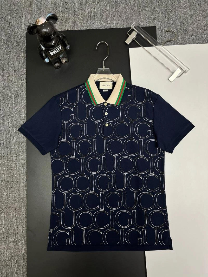 Gucci T-Shirts