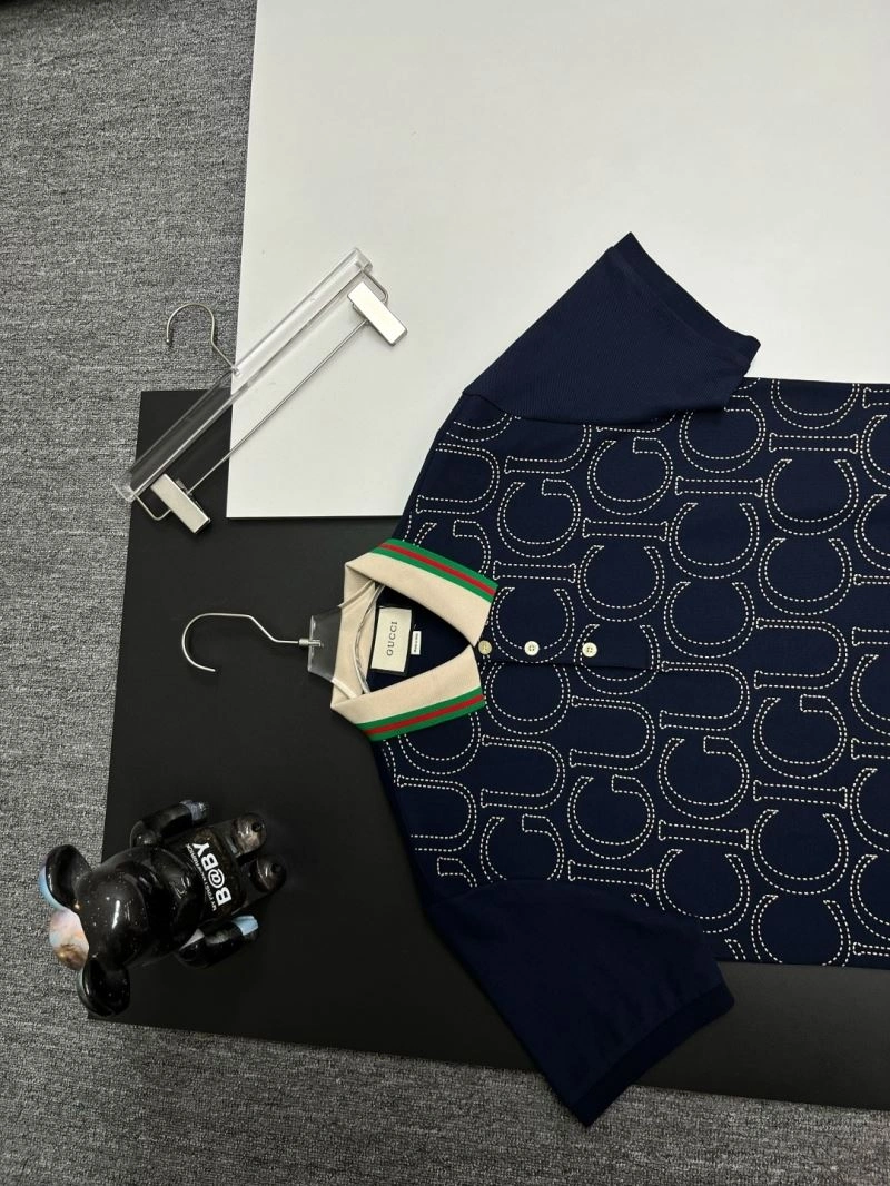 Affordable Gucci T-Shirts
