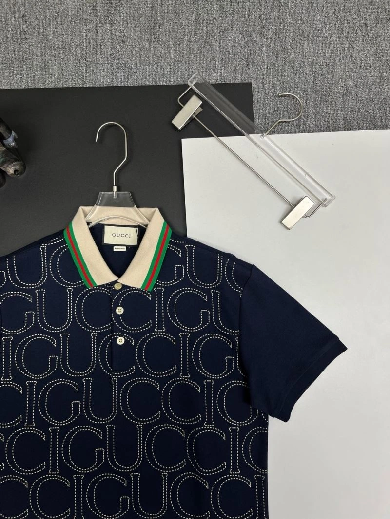 Affordable Gucci T-Shirts