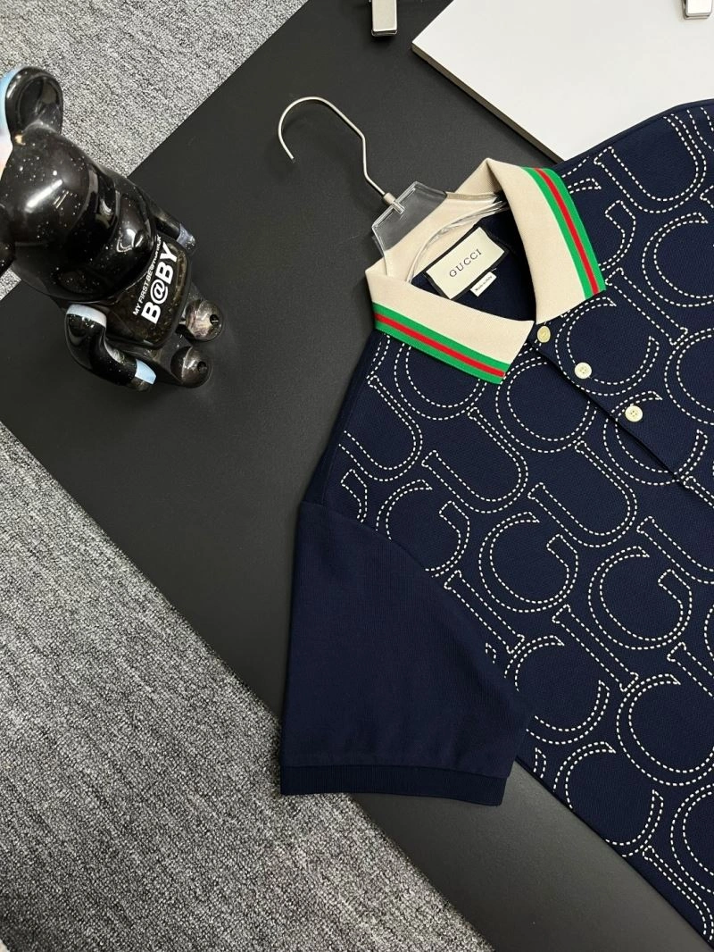 Affordable Gucci T-Shirts