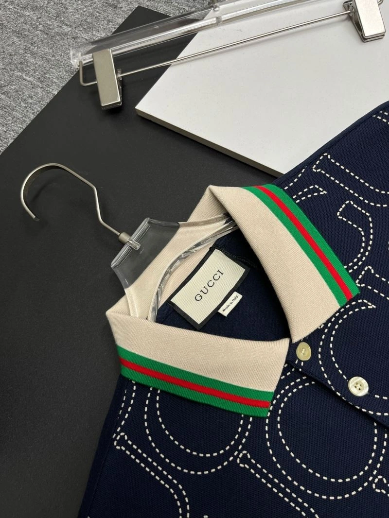 Affordable Gucci T-Shirts