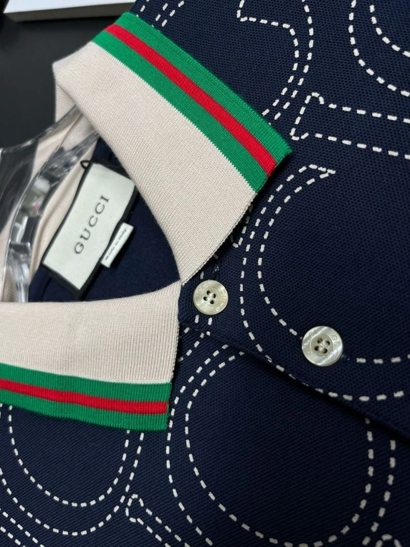 Affordable Gucci T-Shirts