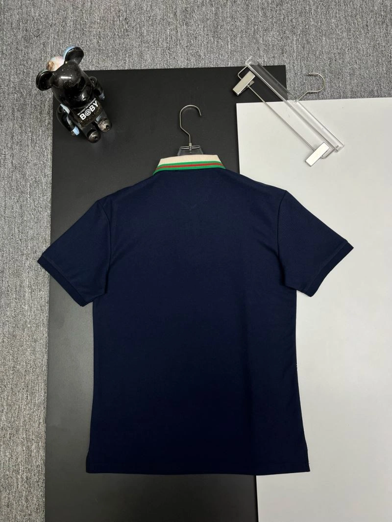 Affordable Gucci T-Shirts