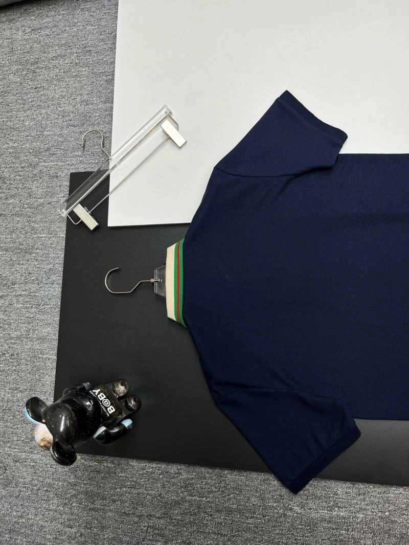 Affordable Gucci T-Shirts