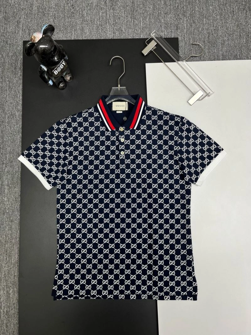 Gucci T-Shirts