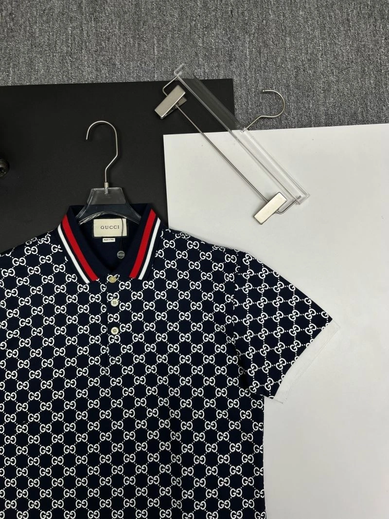 Top match Gucci T-Shirts
