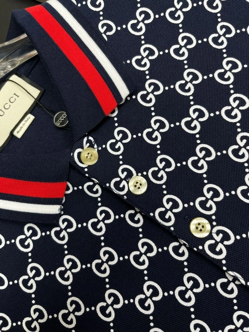 Top match Gucci T-Shirts