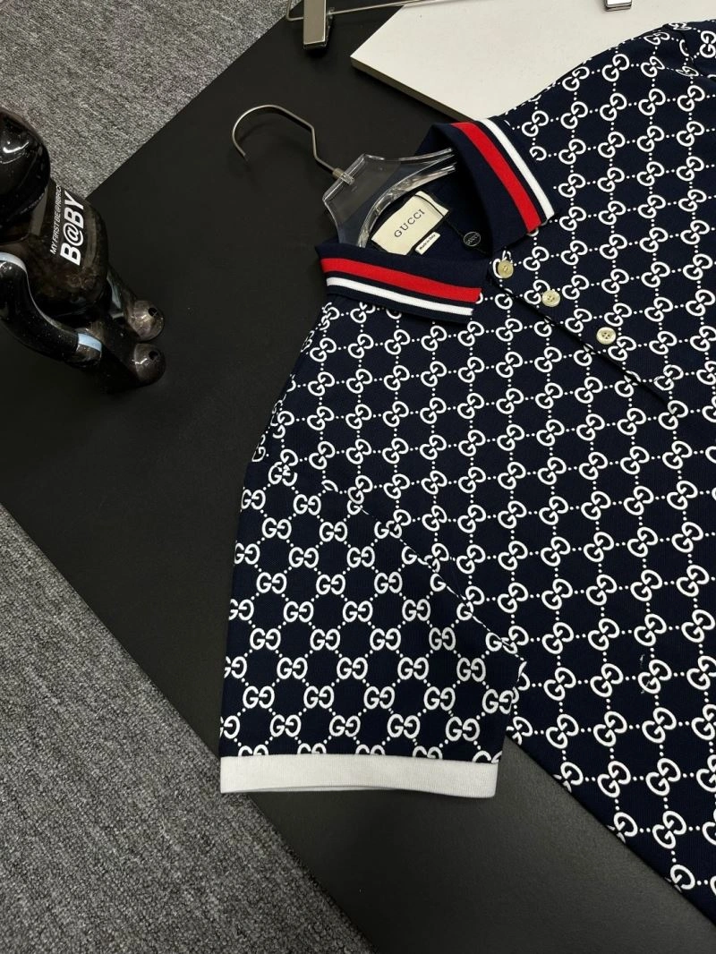 Top match Gucci T-Shirts