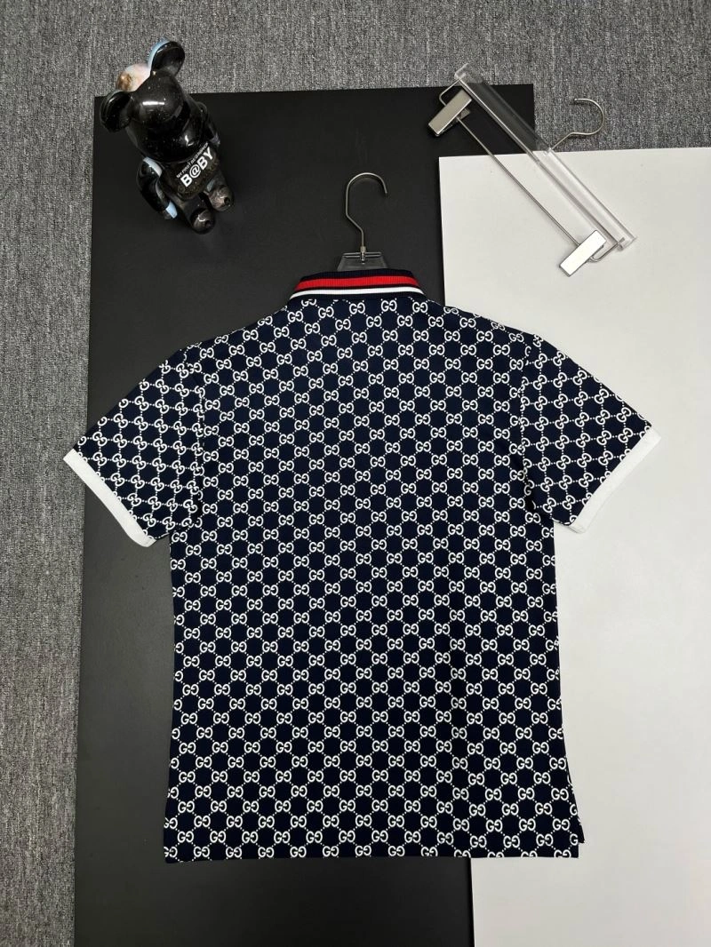 Top match Gucci T-Shirts