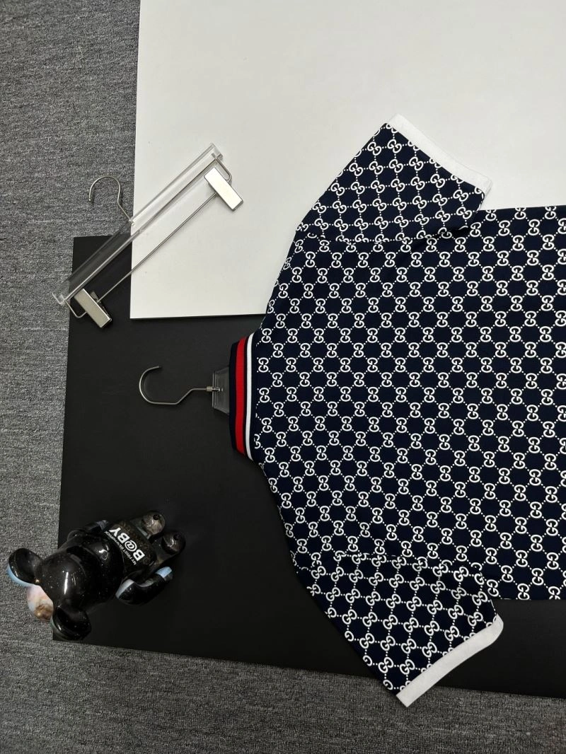 Top match Gucci T-Shirts