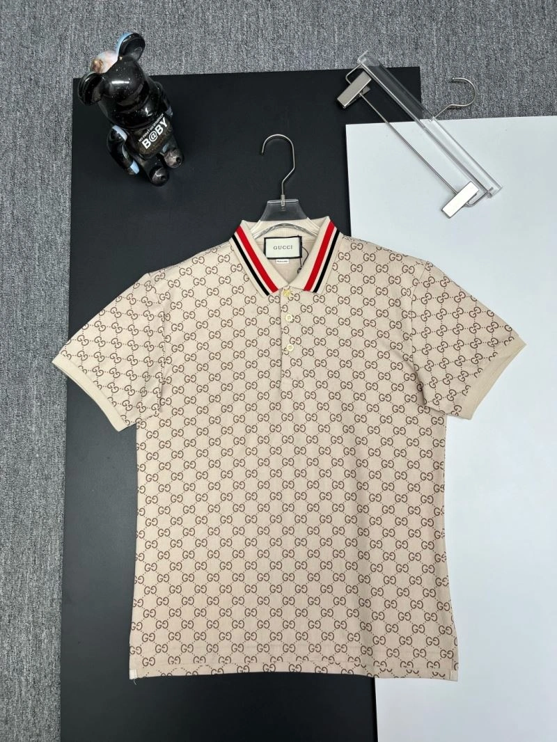 Gucci T-Shirts