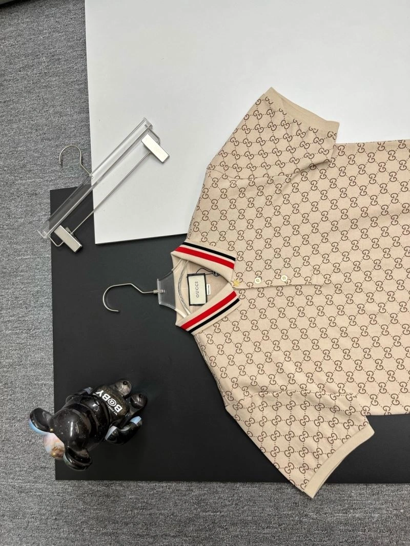 Low-cost Gucci T-Shirts
