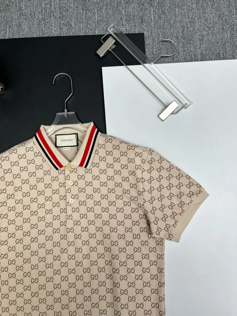 Low-cost Gucci T-Shirts