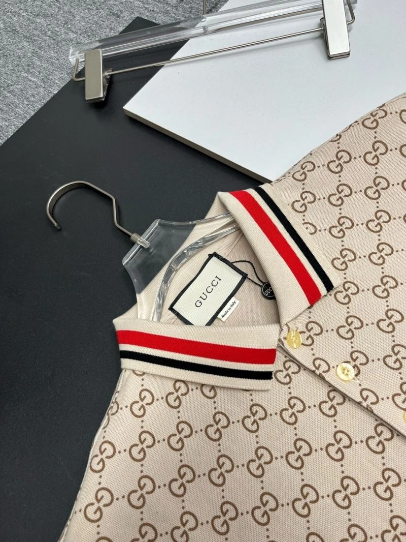 Low-cost Gucci T-Shirts
