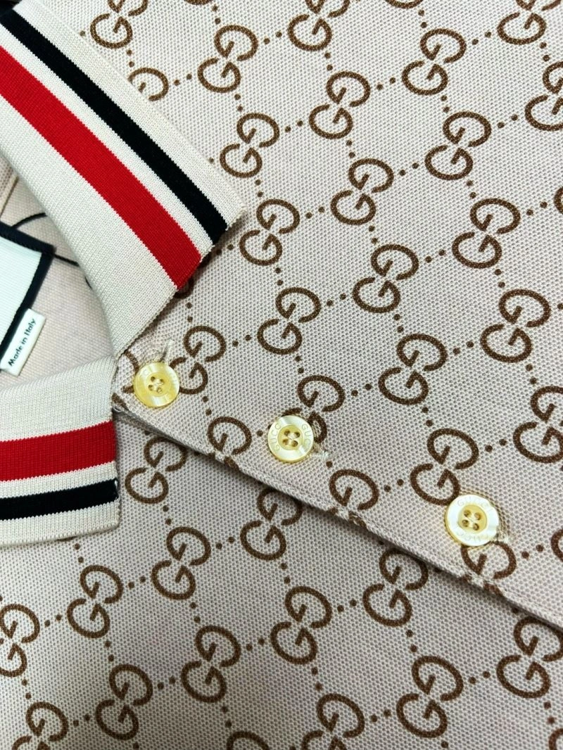 Low-cost Gucci T-Shirts