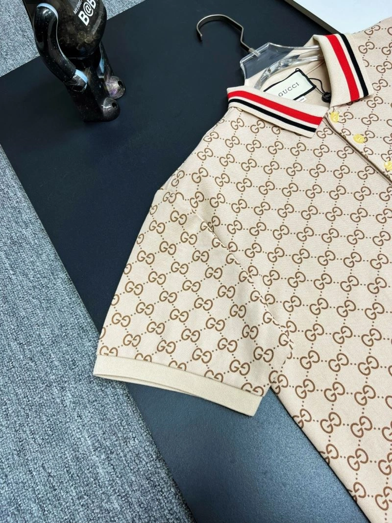 Low-cost Gucci T-Shirts