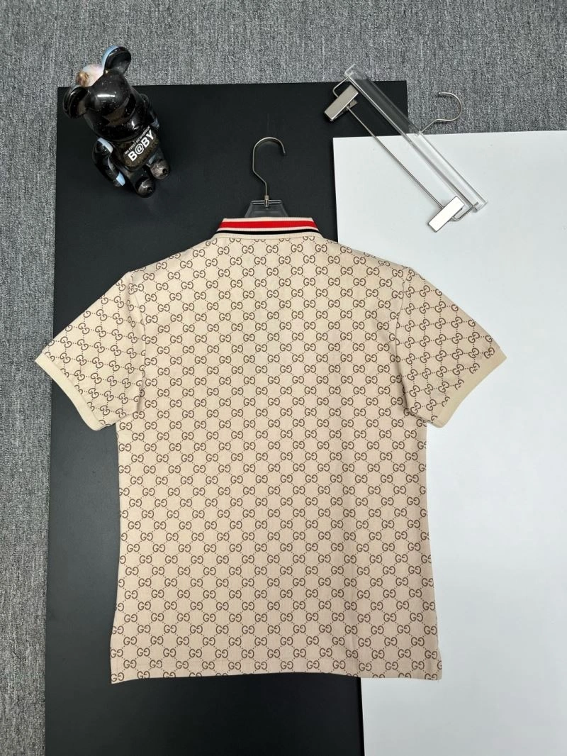 Low-cost Gucci T-Shirts