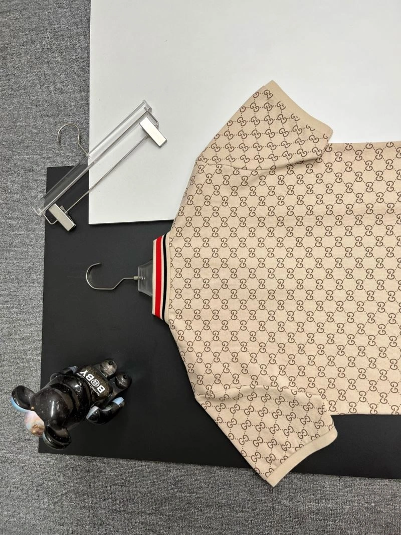 Low-cost Gucci T-Shirts
