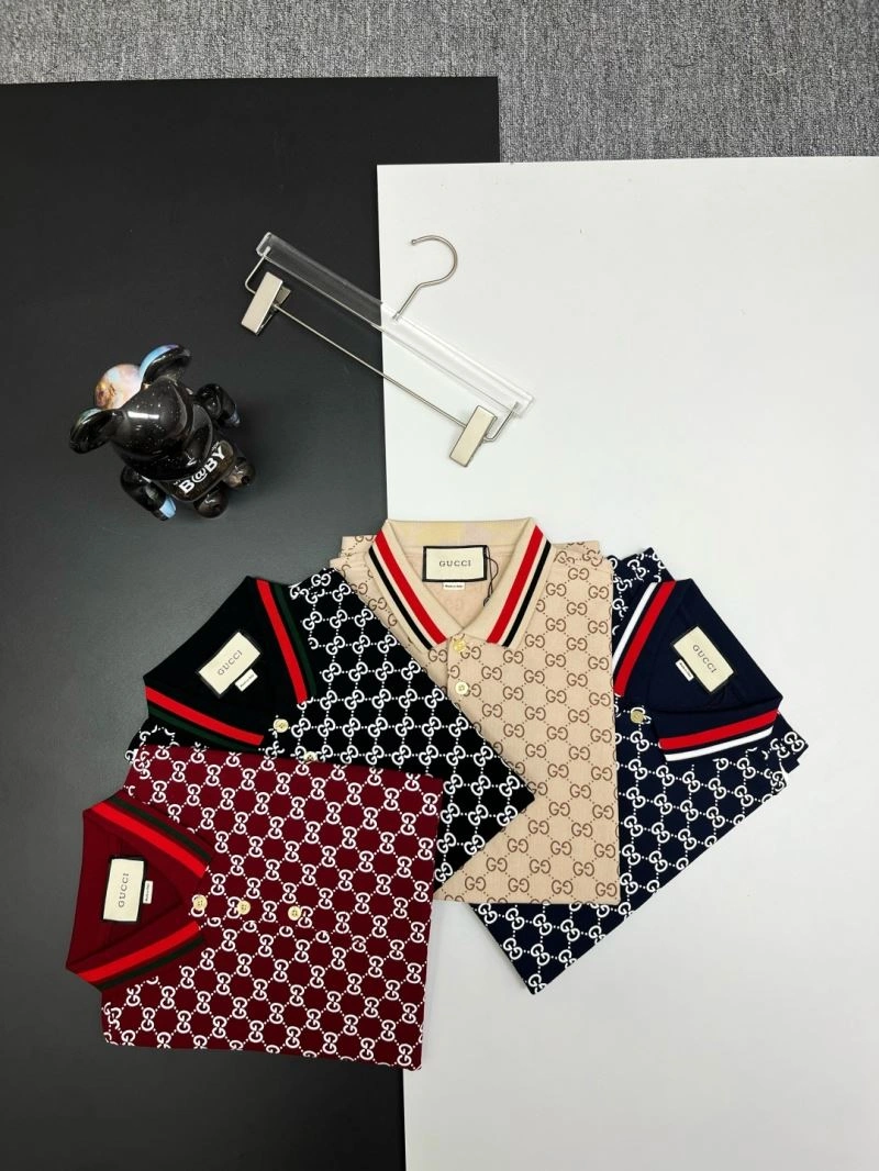 Low-cost Gucci T-Shirts
