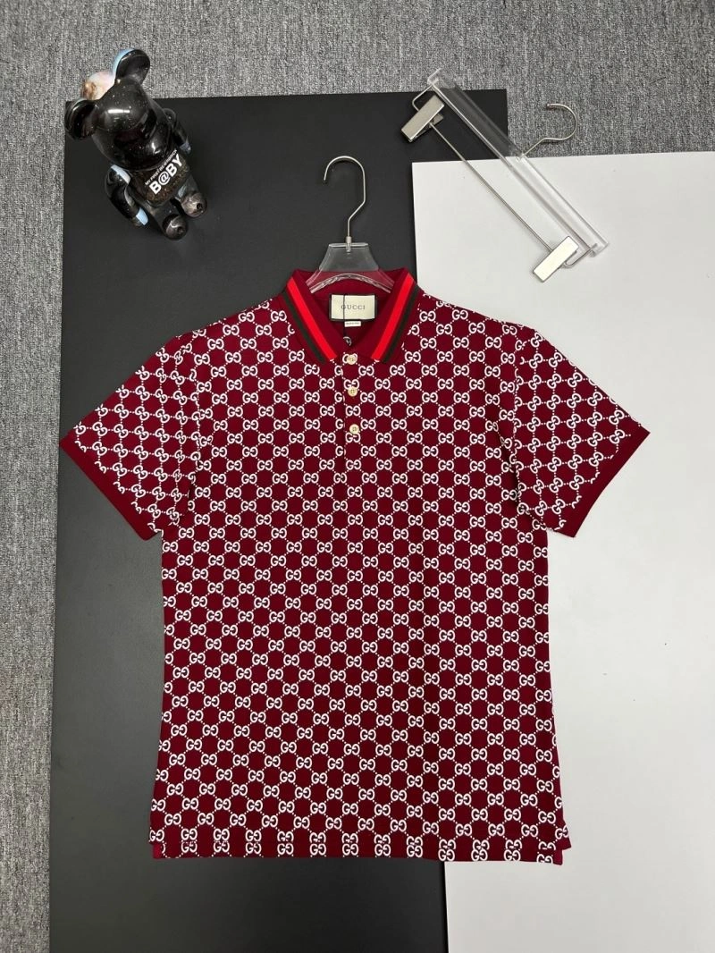 Gucci T-Shirts
