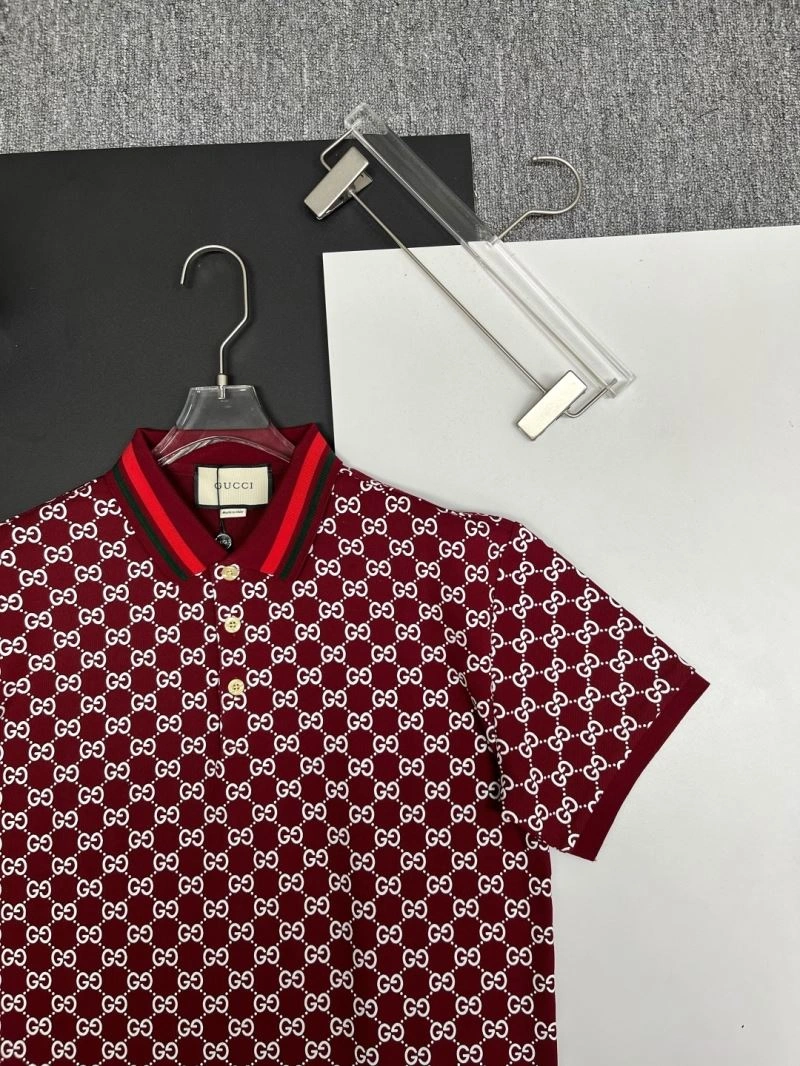 Affordable Gucci T-Shirts