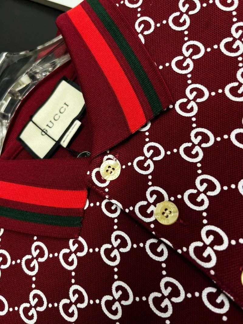 Affordable Gucci T-Shirts