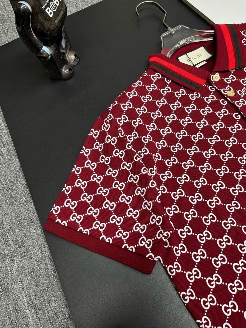 Affordable Gucci T-Shirts