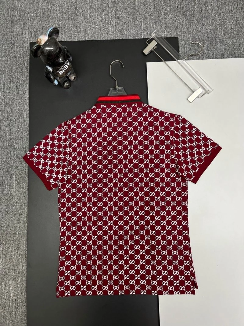 Affordable Gucci T-Shirts
