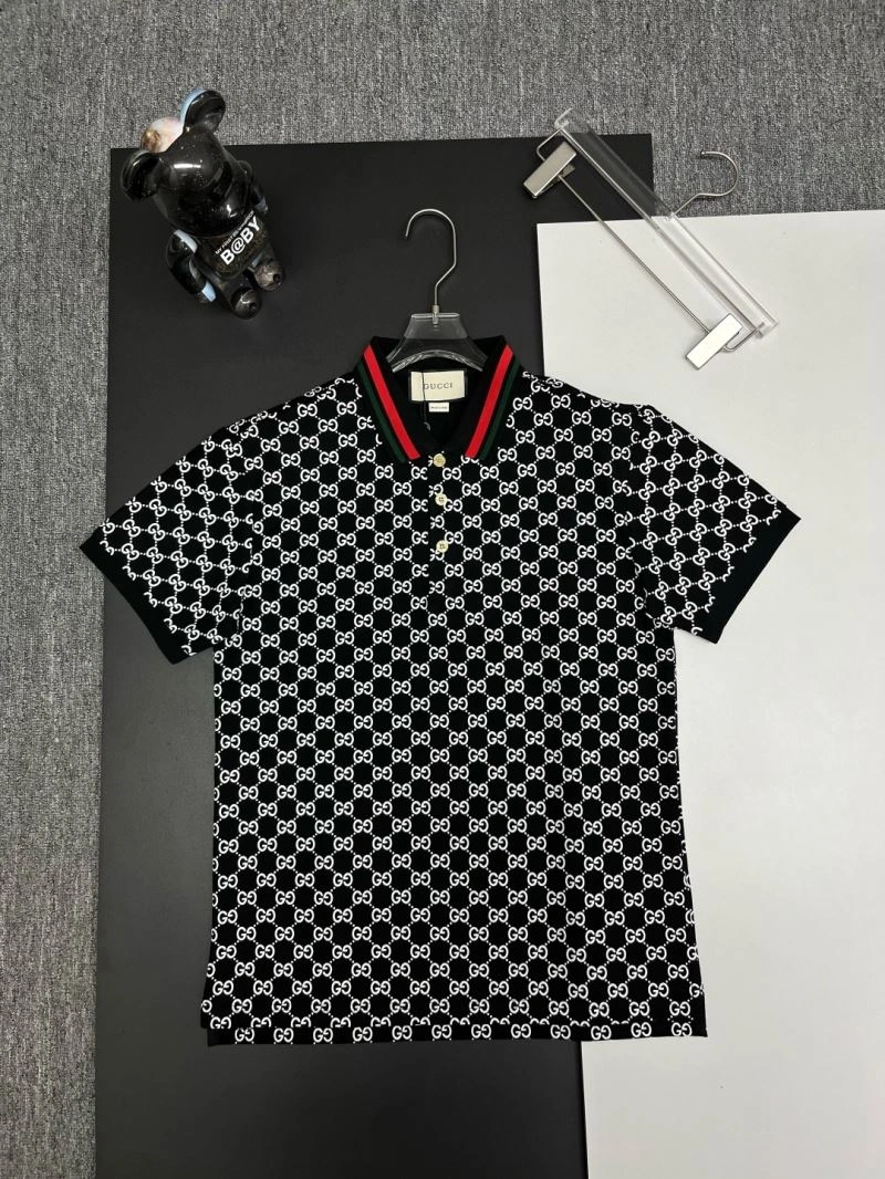 Gucci T-Shirts