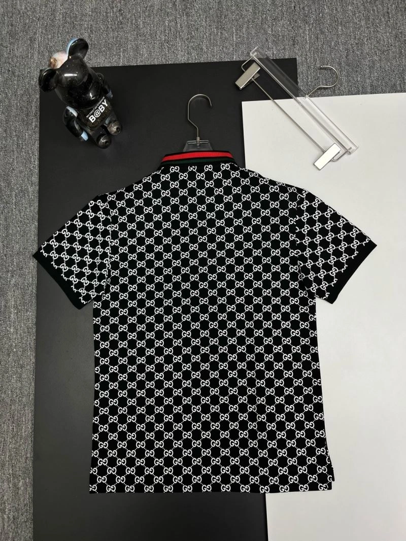 Top mirror Gucci T-Shirts