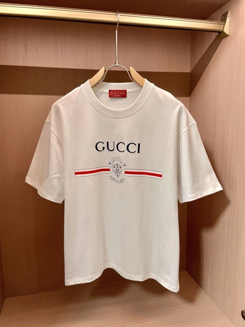 Gucci T-Shirts
