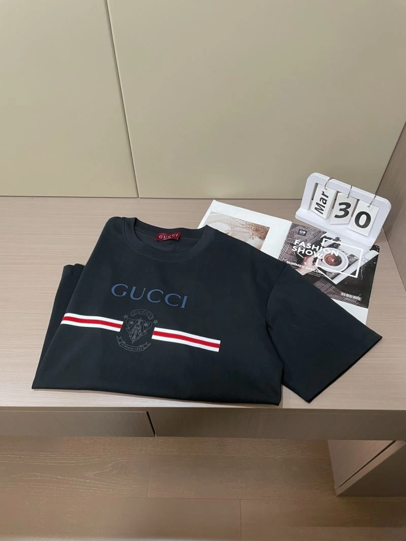 High fidelity Gucci T-Shirts