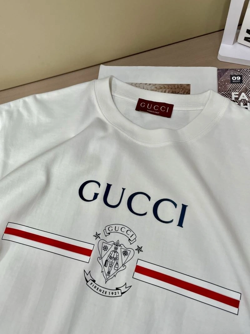 High fidelity Gucci T-Shirts