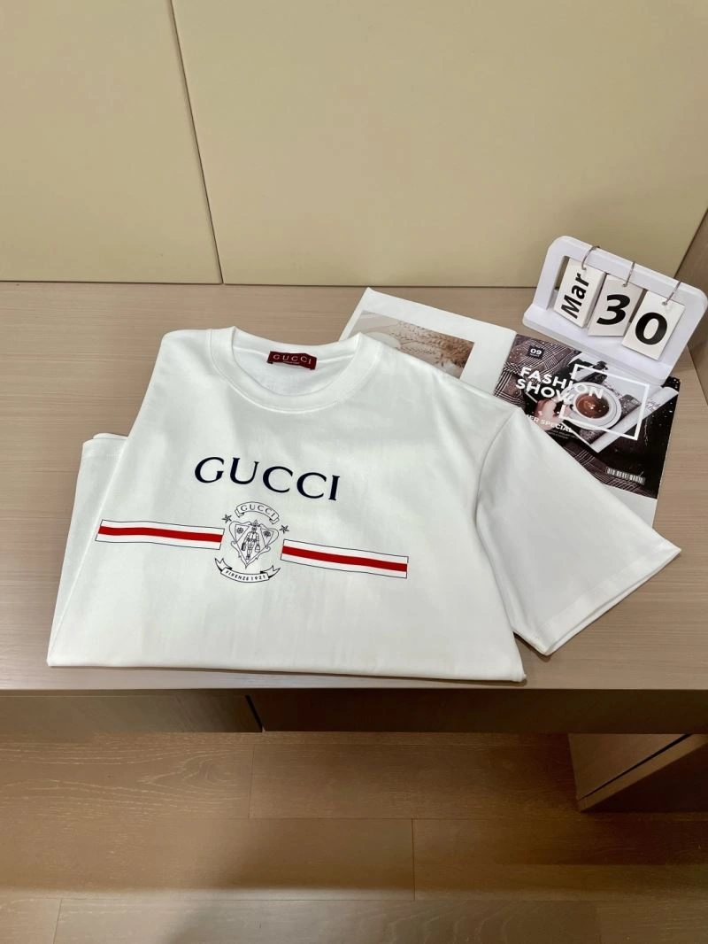 High fidelity Gucci T-Shirts
