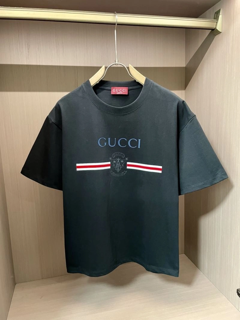 High fidelity Gucci T-Shirts