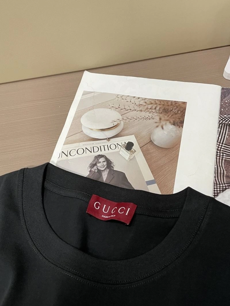 High fidelity Gucci T-Shirts