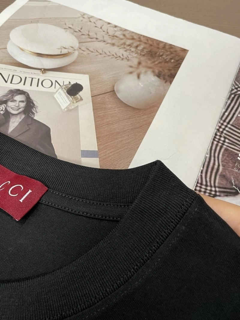 High fidelity Gucci T-Shirts