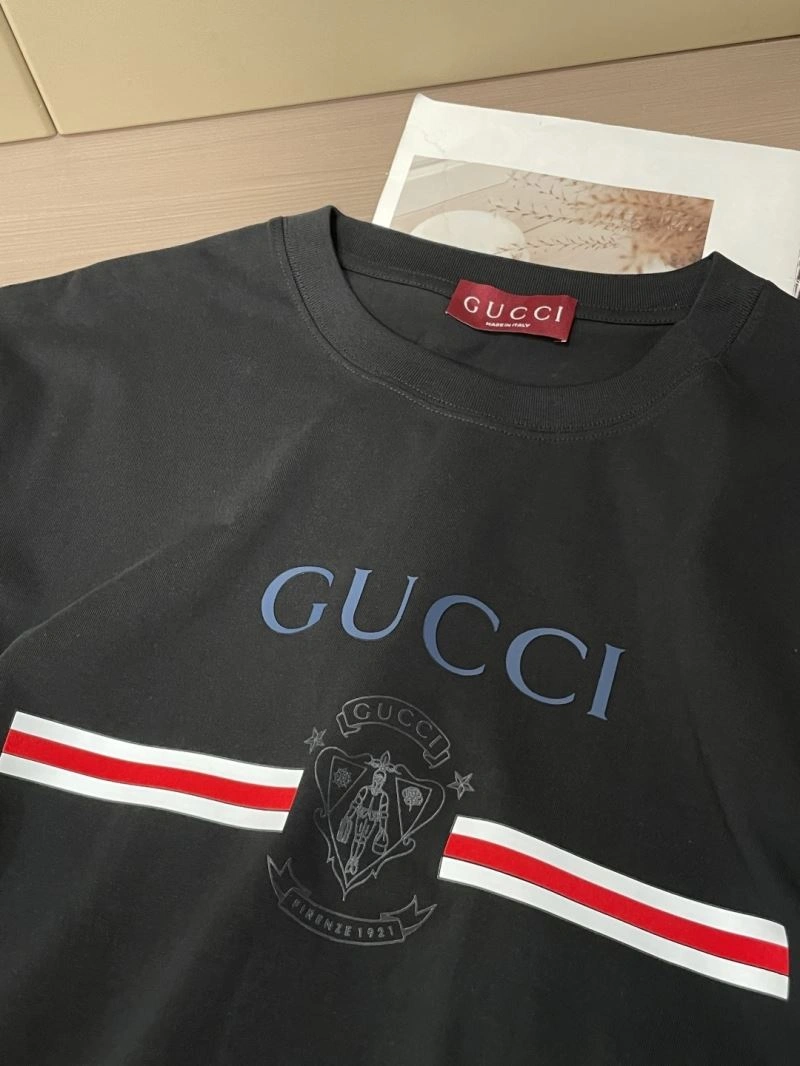 High fidelity Gucci T-Shirts