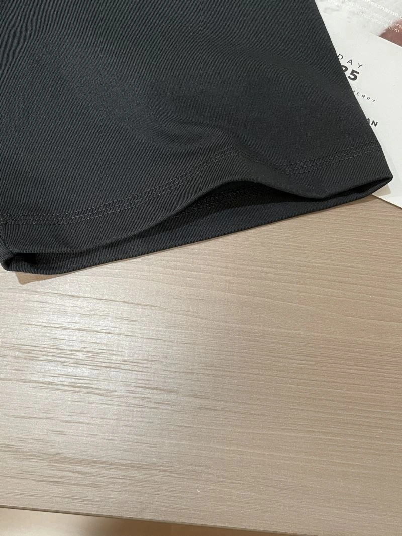 High fidelity Gucci T-Shirts