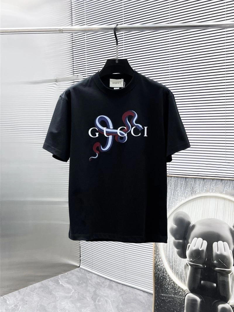 Gucci T-Shirts