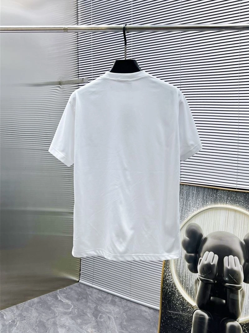 Top mirror Gucci T-Shirts