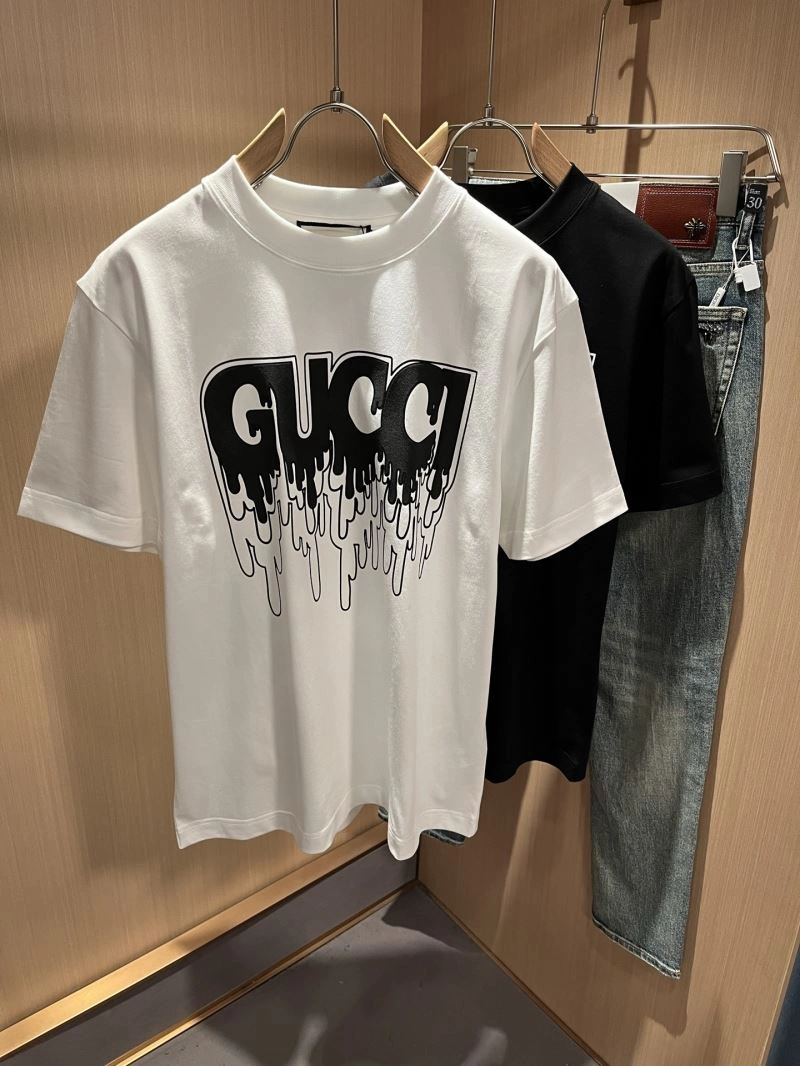 Gucci T-Shirts