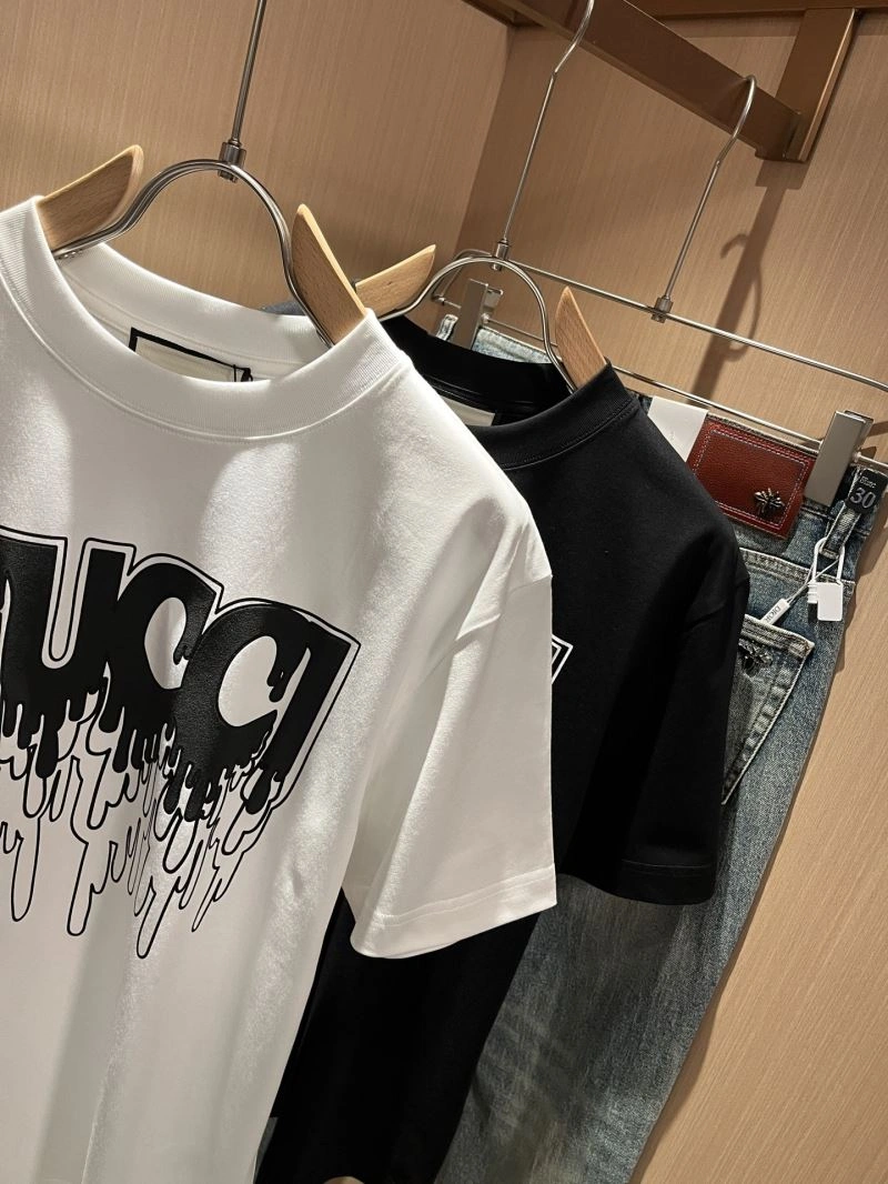 Economical Gucci T-Shirts