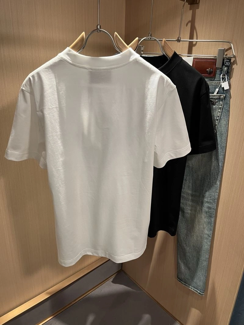 Economical Gucci T-Shirts