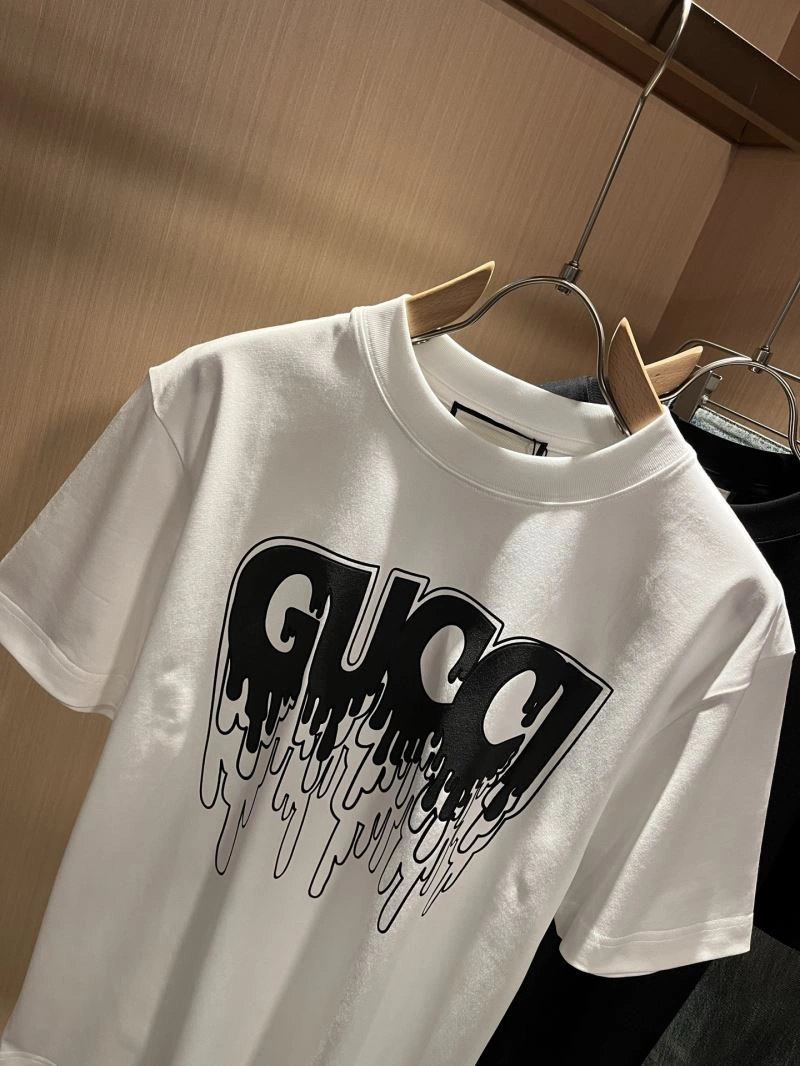 Economical Gucci T-Shirts
